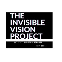 The Invisible Vision Project